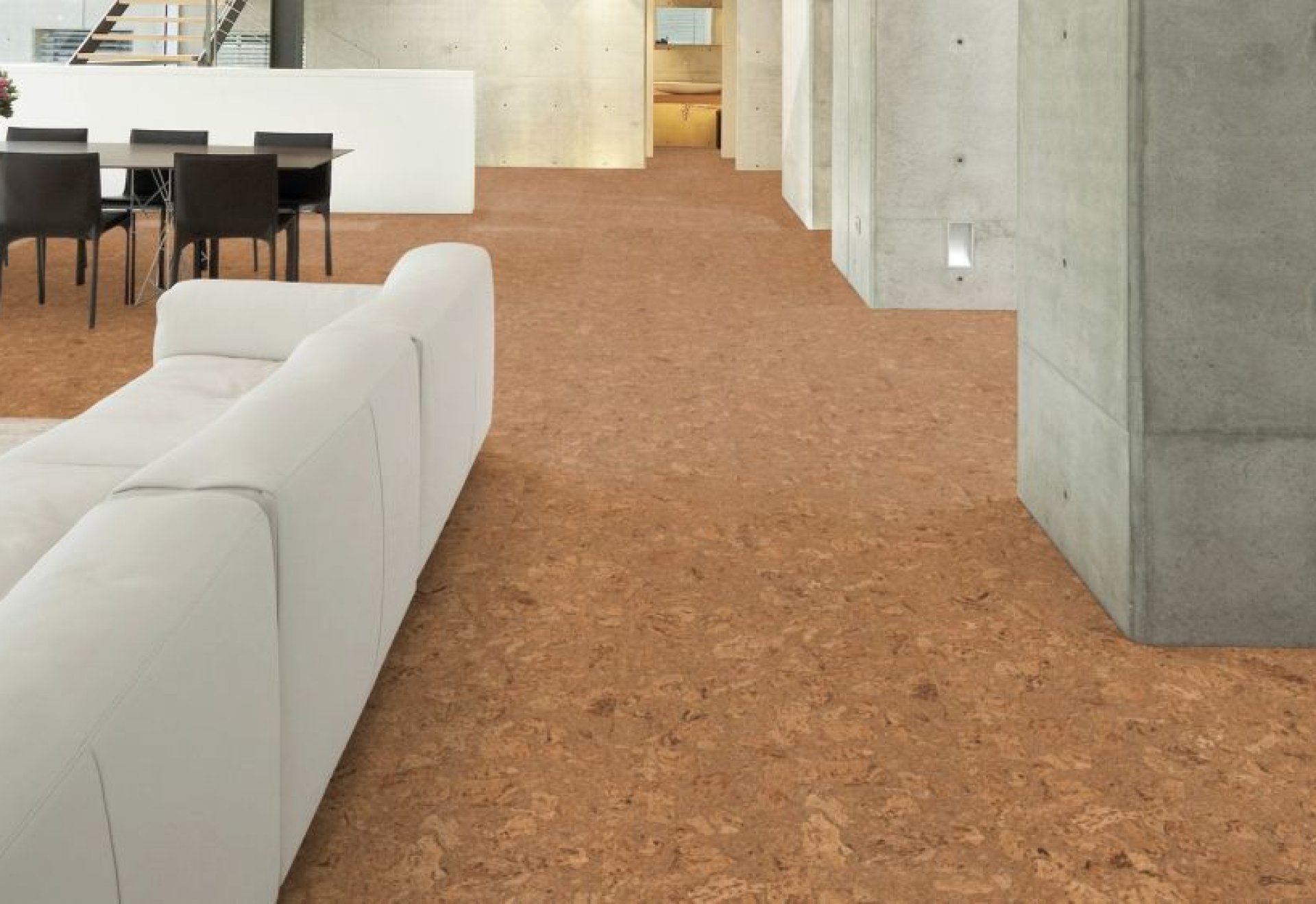 Parafa burkolatok vásárlása | Parkett-zona