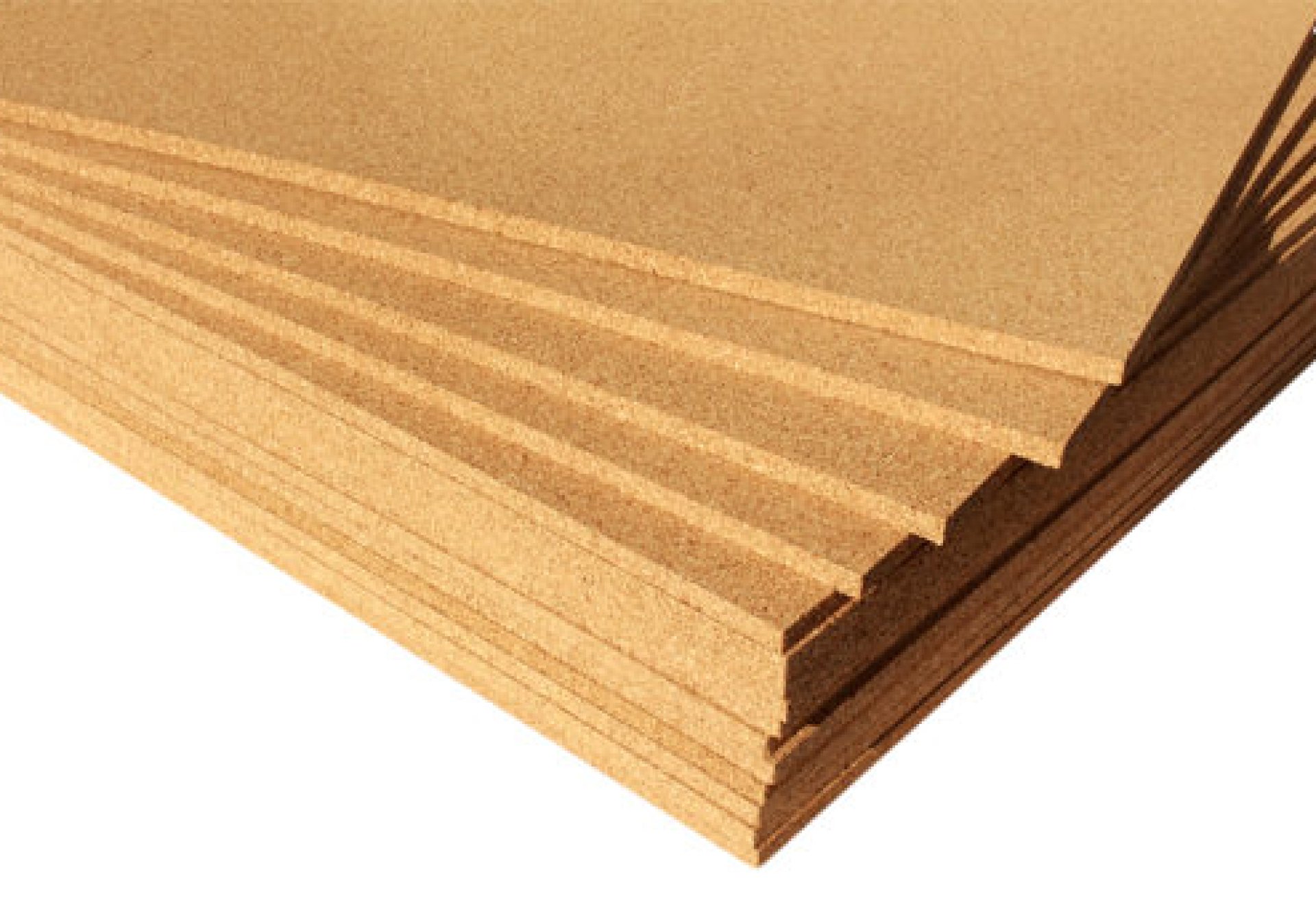 Ipari parafa burkolatok vásárlása | Parkett-zona